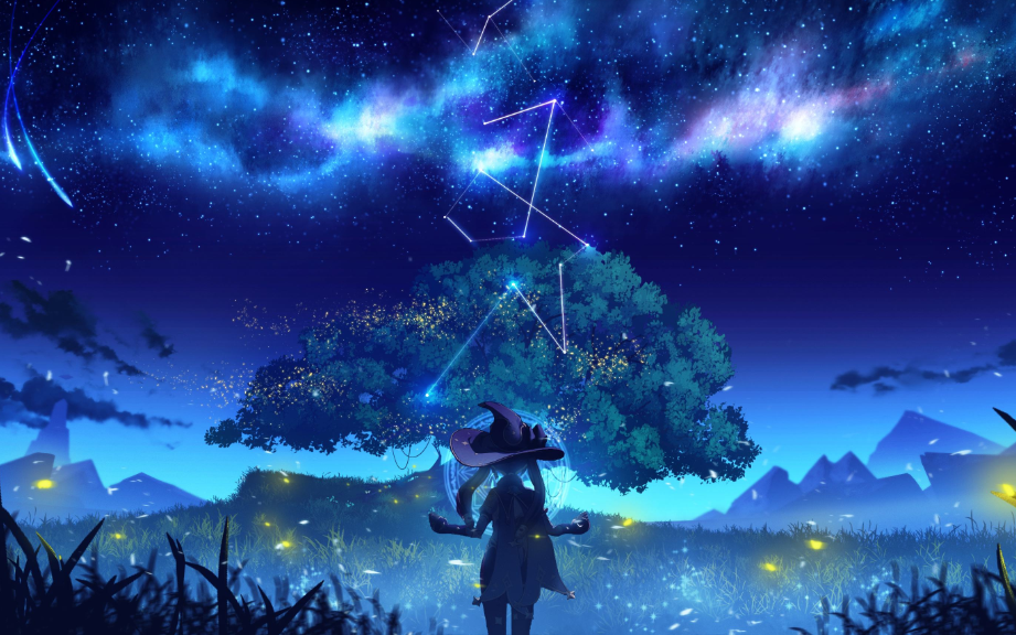 【原神】2.1稻妻阴间箱子挖掘箱子,99%了嘛?让我助你一臂之力!(找的...