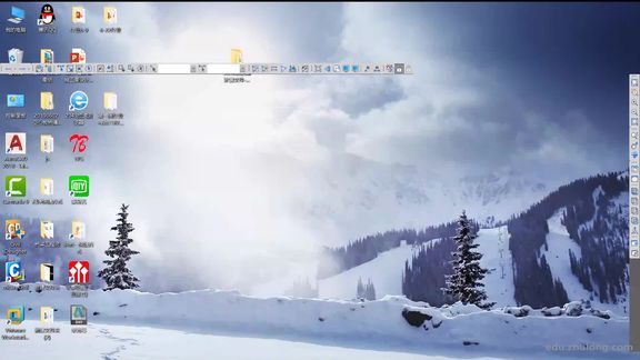 这是我师傅讲的:梁格法简支T梁计算建模,一定不要忘了施工阶段,需要...