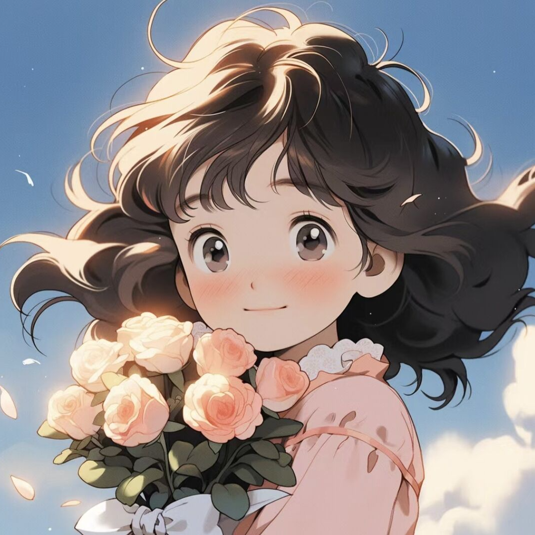 手速少女李甜心i 