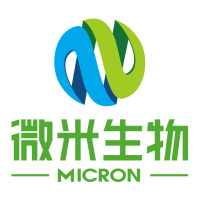 深圳微米生物 