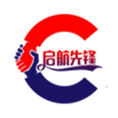 启航先锋网校 