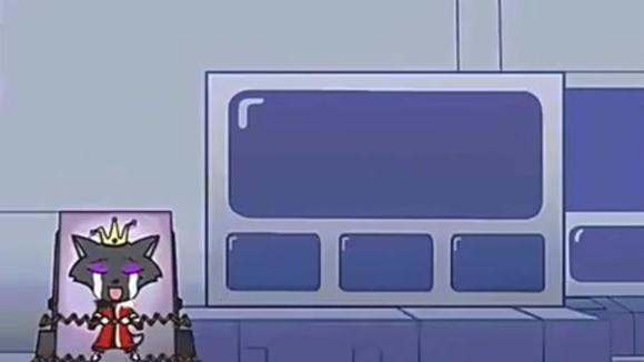 喜羊羊帮助红太狼治好打呼噜,灰太狼却恩将仇报反过来抓羊