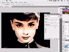 PhotoShop ps基础教程 ps入门教程