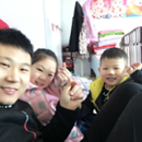 嗨老李？？？？？ 