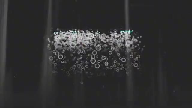 【动画】公安悬赏100万元缉凶,如何才能获得高额赏金?专家详解