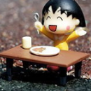莉莉爱玩具 