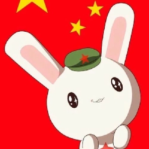 不是圆的方 
