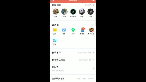 我的世界宝可梦手机版下载方式