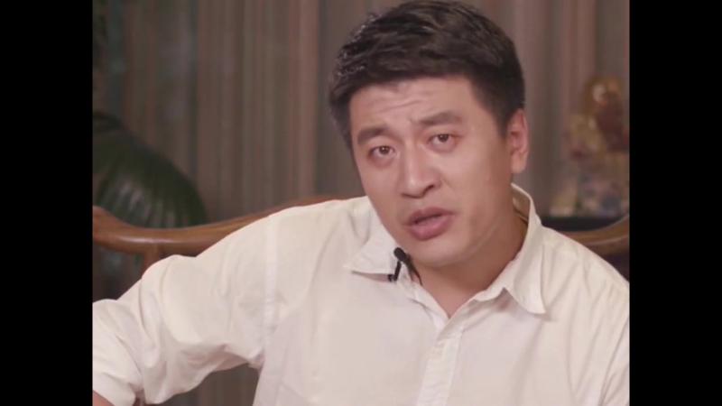 大学生如何消费?张雪峰做了详细的分析