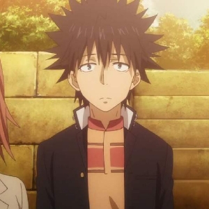 一个路过DECADE2009 