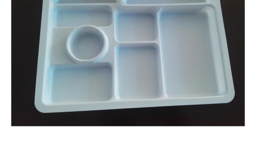 疫情医疗器械包装手术包麻醉包各类引流管消毒液包装