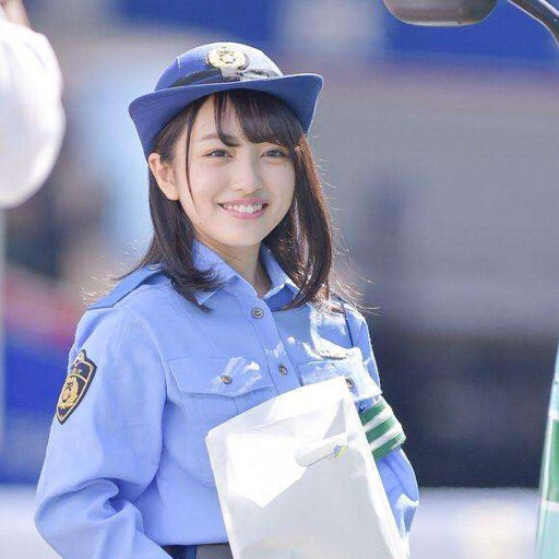 爱吃乌冬面的mion 