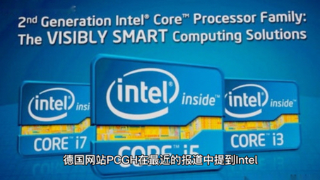 Intel正在准备新的Arc显卡驱动,让显卡获得更好的性能