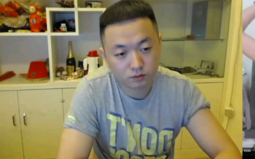 刘波速问速答,调查户口,焦点访谈。
