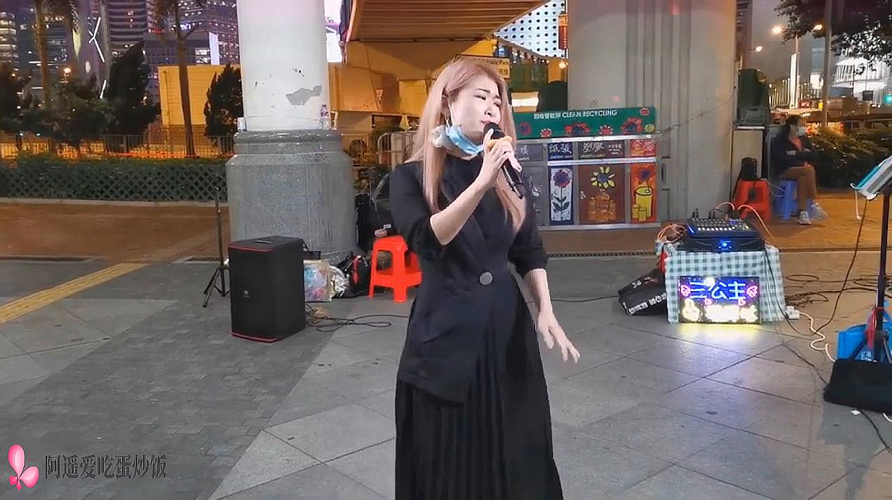 《我最亲爱的》,你现在过得怎么样了