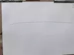 素描培训班多少钱结构素描_空间几何体的结构_色彩基础素描入门教学