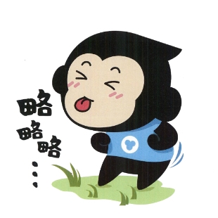 优酷用户1637563009168250 