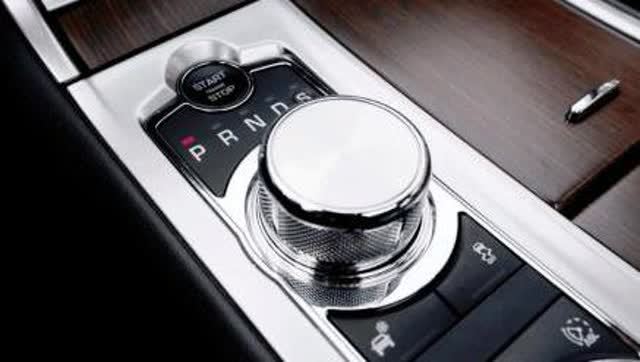 自动档车的几个驾驶误区,你肯定中过招,再不好好保养半年就坏