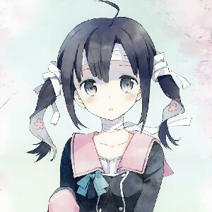 小姜同学嘿 