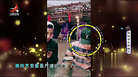 家庭幽默录像:男生撒娇千百种, 每种都能让人跪服, 反正我是怕了