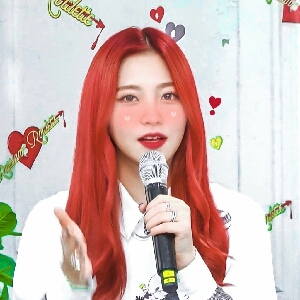 今天对文星星心动了吗 