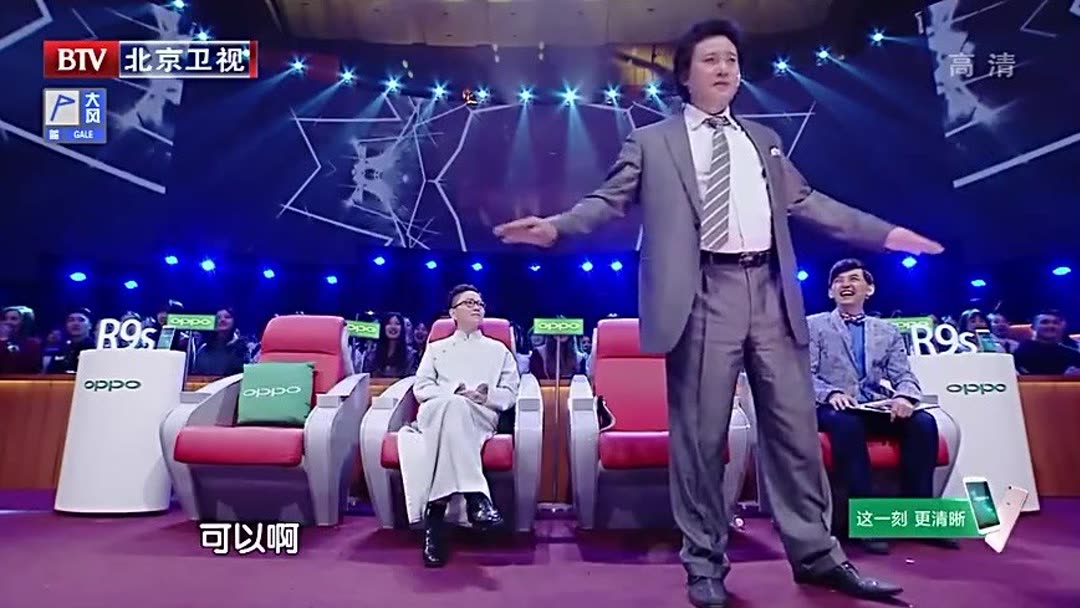 任嘉伦跳舞唱歌说唱都好帅