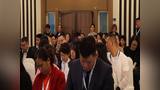 线上旅游平台销售低价产品解决方案介绍会