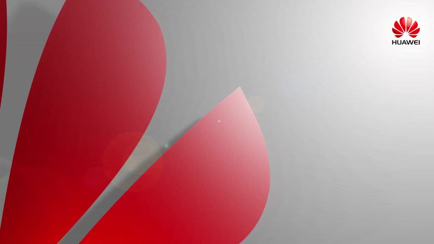 华为 AR系列路由器配置内网用户通过公网地址访问内网服务器