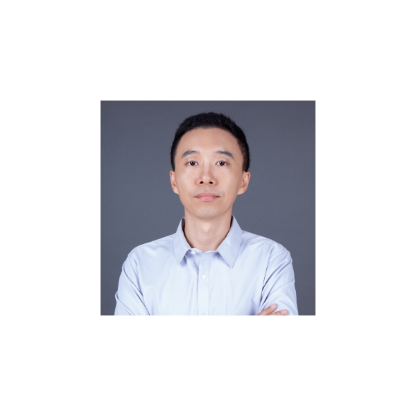 Leeser跨境大讲堂 