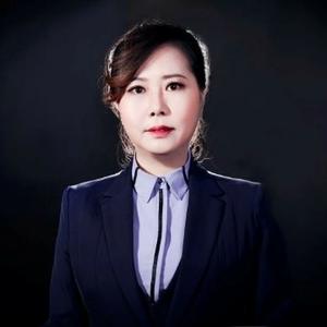 颜妮聊出国 