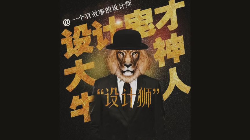 现代风格榻榻米设计/@一个有故事的设计师出品ߧ�ߏ�‍ߦ