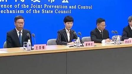 #检出混管阳性楼栋不再封控