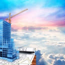 超爱吃甜品仲长依萱 