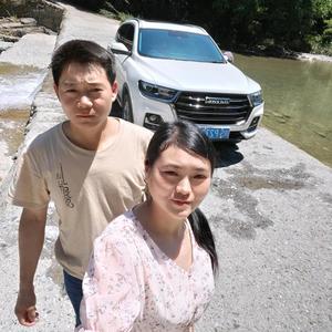 工地孙哥艳妹 