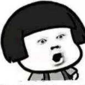 打遍酱油无敌手 