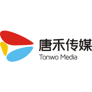 唐禾传媒官号 