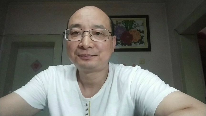 用网格交易法赚取股市波动的钱
