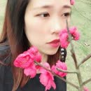 啊卢的微课小视频 