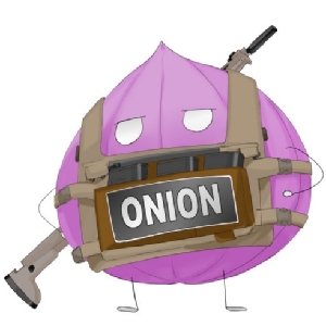 洋葱_Official 