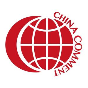 半月谈新媒体 