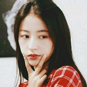 爱喝可乐的狮子 