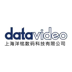Datavideo洋铭 