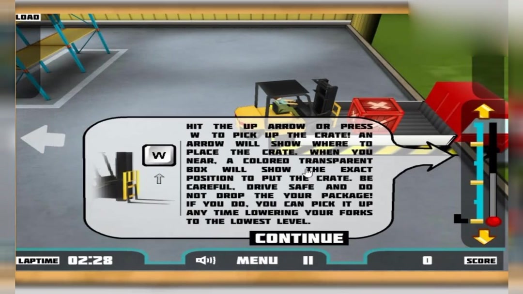 挖掘机工作视频 搅拌车叉车挖掘机视频表演大全(2)