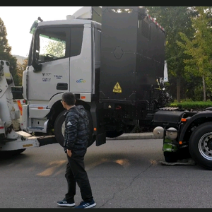 纪录生活小镜头 