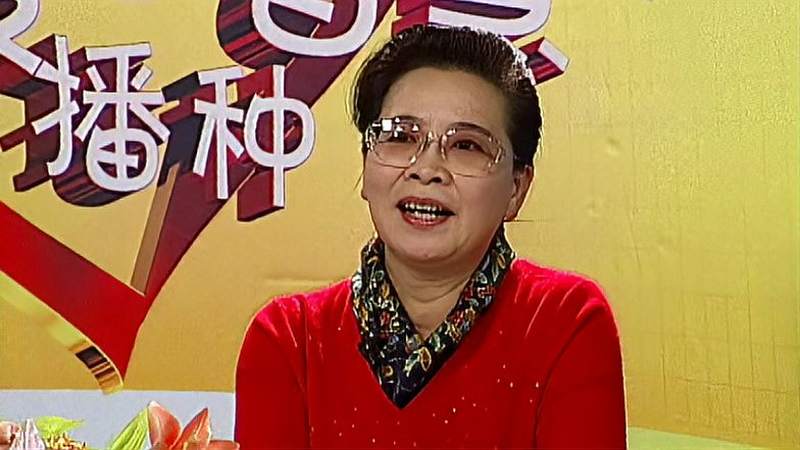要让孩子们体会传统文化、明白合作的力量,一定要带他们走出去