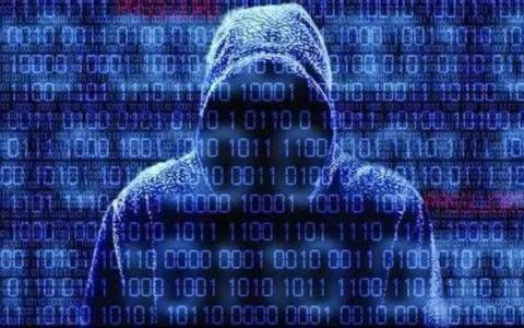 【闺男游戏实况】黑客网络