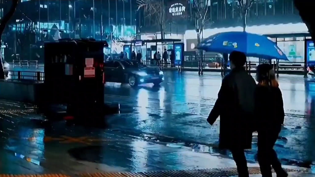 微信自定义状态