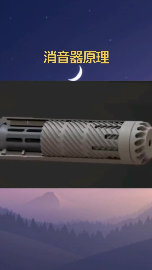 三维建模,机械动画,机械设备