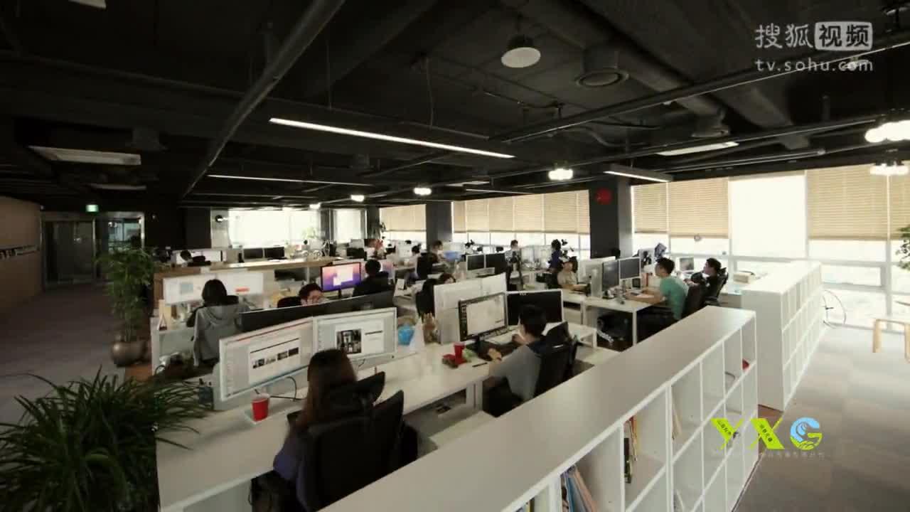 产品宣传片、三维动画、企业宣传片