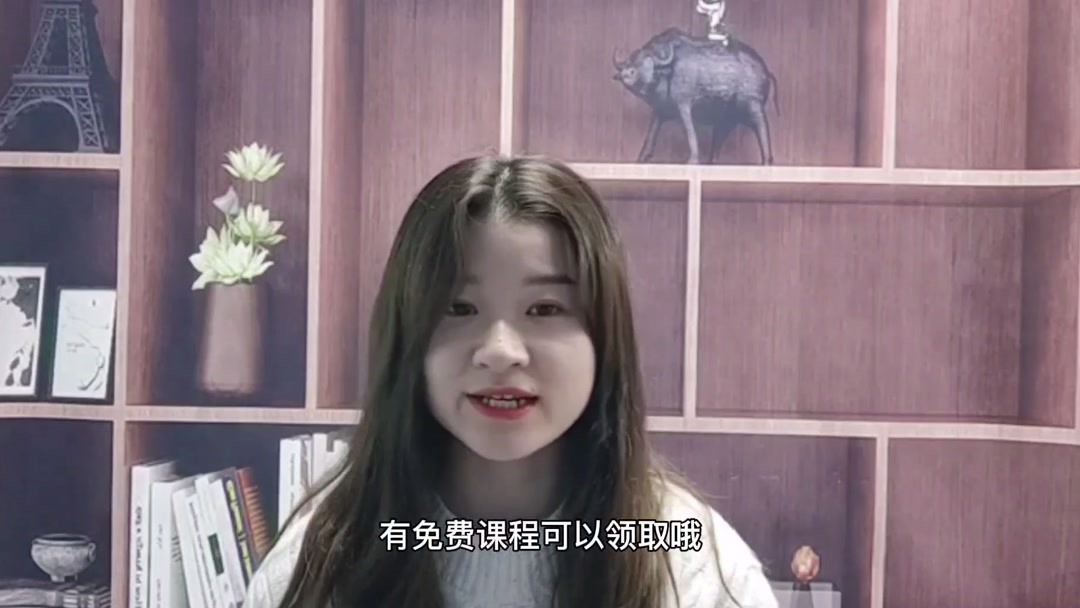 ps去除水印的方法,图片用ps怎样去水印呢?